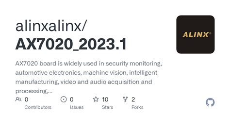 AX7020 2023 1 Course S1 Fpga 13 Hdmi Out Auto Create Project Src Design