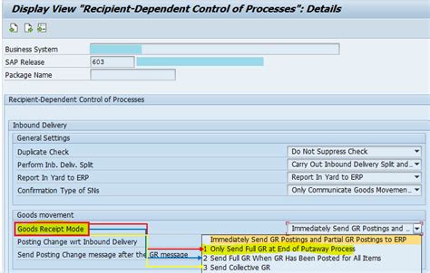 What If Analysis Of 2 Storage Location In One Ewm Sap Community