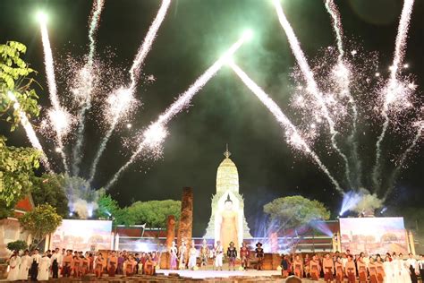 นายกเทศมนตรีนครพิษณุโลก เทศบาลนครพิษณุโลกfanpage Facebook