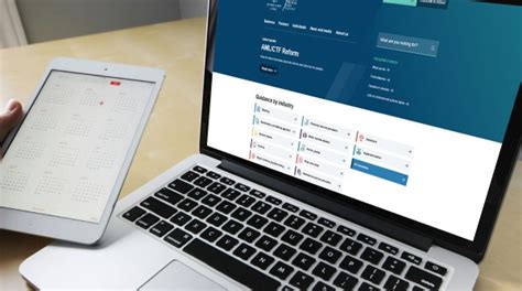 Austrac Releases Expectations On Aml Ctf Reform Implementation What Australian Firms Need To