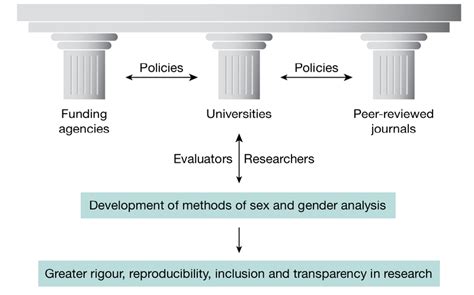 Project Indicators Policy Recommendations BSC CNS