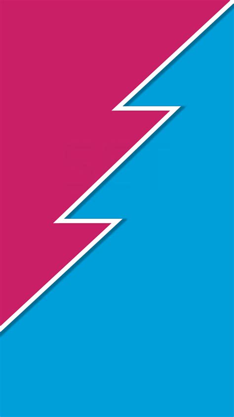 Use Two Separate Spaces In An Image As A Button In Android Stack Overflow