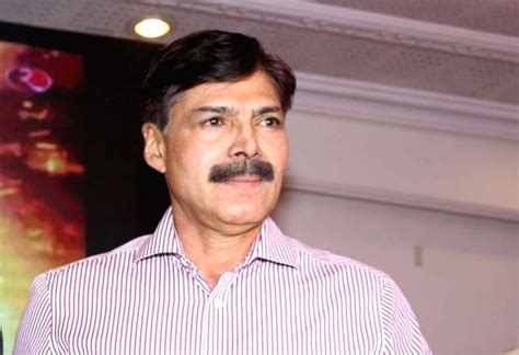 File Photos K Vijay Kumar