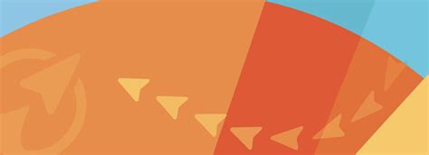 Niantic Announces Lightship Augmented Reality Developer Kit Challenge Winners Rarmrxr