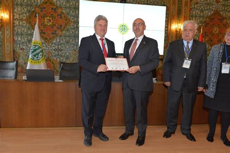 „ЕУ не е во можност да оствари своја европска амбиција како што е проширувањето кон Западен