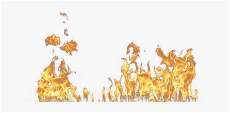 Halaman Unduh Untuk File Efek Api Png Yang Ke 2