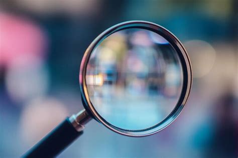 Ensuring Regulatory Accuracy Ar Generative Ai Premium Ai Generated Image