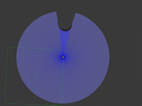Why Robot Not Moving In Gazebo Ros2 Basics In 5 Days Humble Python The Construct Ros Community