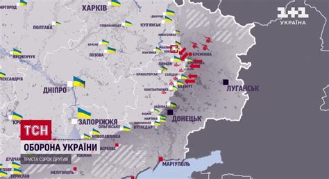 Мапа війни на 31 січня найгарячіші бої тривають на Лиманському та Бахмутському напрямках Всі