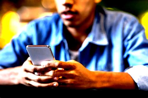 Apps Gratuitas Para Aprender Euskera Todo Android