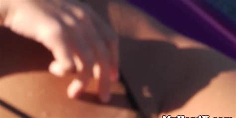 Busty Keisha Grey Dped In Gangbang Tnaflix Com