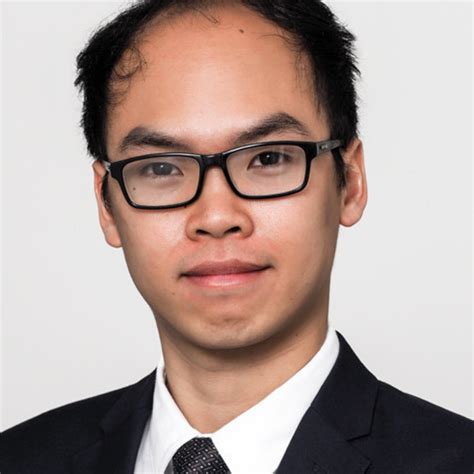 Duc Dat Nguyen Senior Software Engineer Sopra Steria Xing