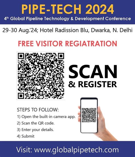 Pipeline Technology And Development Conference Pipe Tech On Linkedin Pipelineconstruction