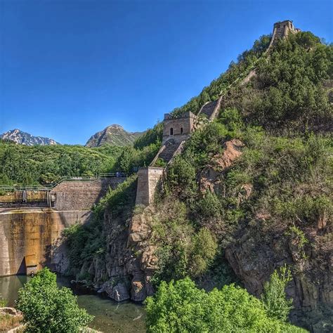 Nginx High Availability And Load Balancing With Keepalived By