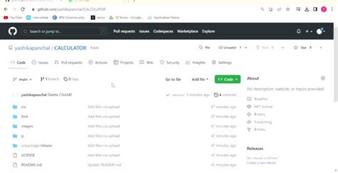 Yashika Panchal On Linkedin Hello Connections Im Glad To Share