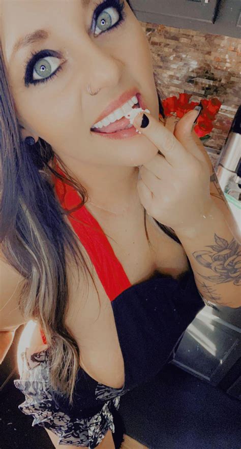 Baking Naked In The Kitchen When You Get Home From Work Are You Creaming Me Like This Frosting