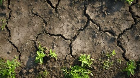 Versatile Green Grass Texture Suitable For Powerpoint Background For Free Download Slidesdocs