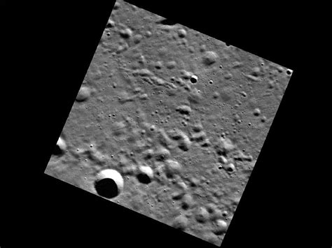 Nuit Blanche Cs The 1000th Entry Robust 1 Bit Compressive Sensing Compressive Sampling Of