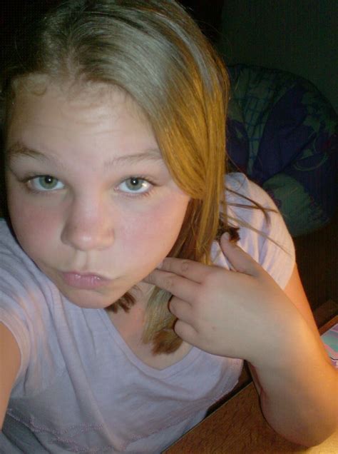 5th Grade Trip 012 Jadeyy Kinz Flickr