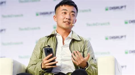 Biggest Iphone Manufacturer Foxconn Refuses To Work With Nothing Here