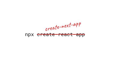 Mohammad Zolfaghari On Linkedin خانه‌تکانی به سبکِ Reactjs