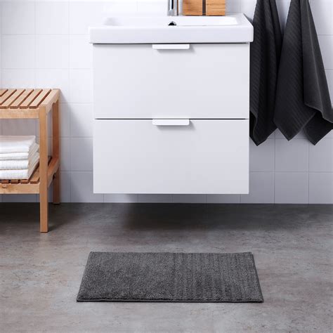 Bath Mats Shower Mats Ikea