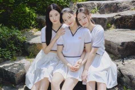 뉴진스·르세라핌 이을 하이브 걸그룹 22인 중 가될까알유넥스트
