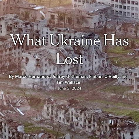 Jenna D On Linkedin Gis Geospatialanalysis Remotesensing Conflict