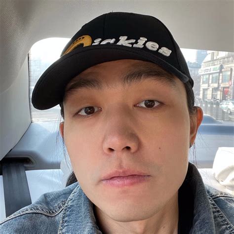 马士兵教育一左程云的个人空间哔哩哔哩bilibili