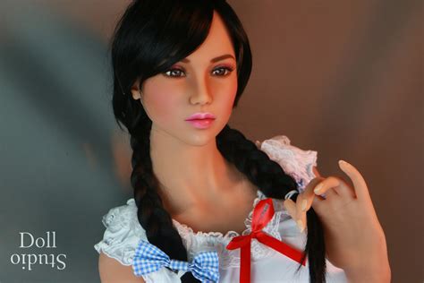 Sm Doll Sm 148 Dolls Dollstudio Us