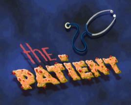 The Patient Oggy And The Cockroaches Wiki Fandom