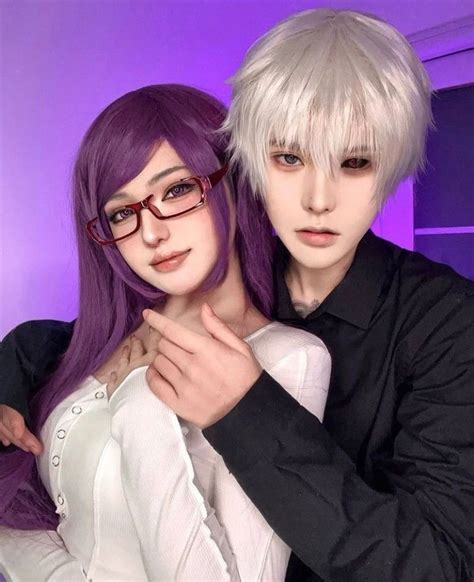 Coupleпарочка Dễ Thương Nhiếp ảnh Nghệ Thuật