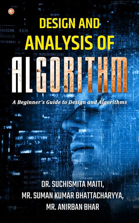 Design And Analysis Of Algorithm Wissen Bookstore