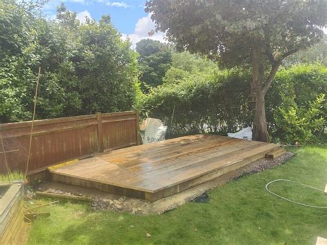 Scaffold Board Sizes Dimensioins Width Thickness And Weight