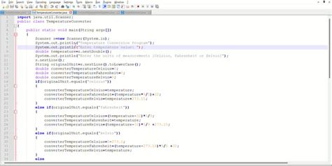 Yogendra Noothi On Linkedin Prodigyinfotech