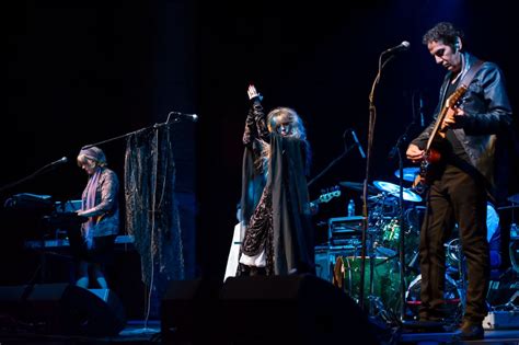 Fleetwood Macked The Ultimate Fleetwood Mac Tribute Band Digital