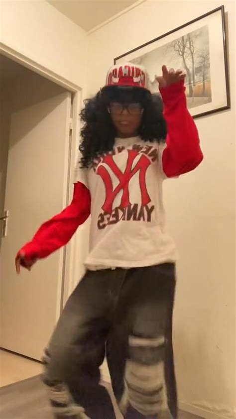 Hello Kitty Merch [video] Hello Kitty Clothes Kitty Clothes Hello Kitty Videos