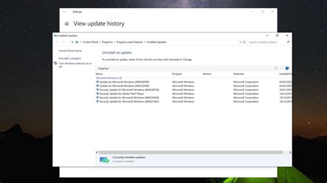 How To Fix Search Problems In Windows TechRadar