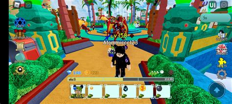 Guard Shop ราคา 200 ยังไม่ออก รหัสออสตา เวล 158