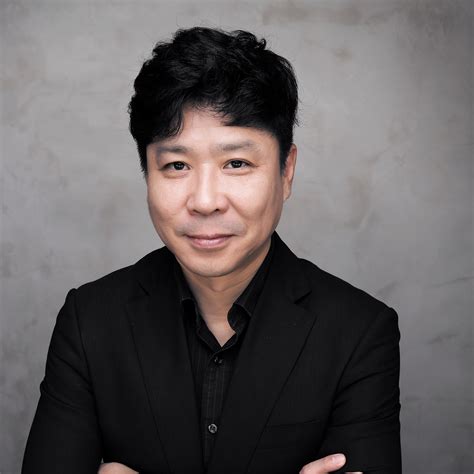 변영희 성우 아티스트