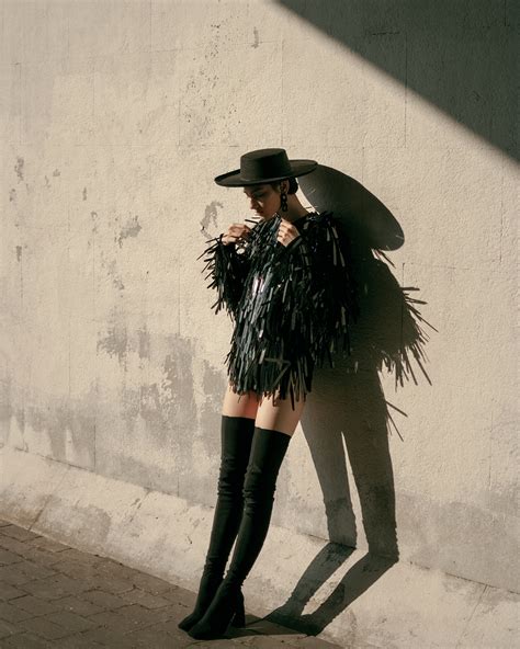 Outdoor Pleasure On Behance