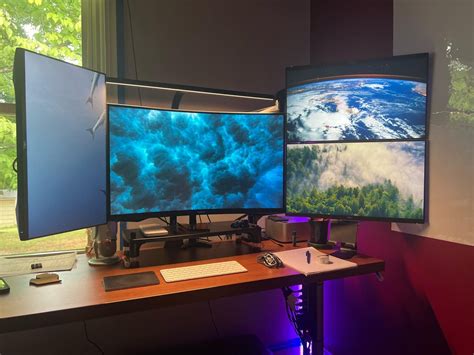 Blue Yeti Cult Of Mac