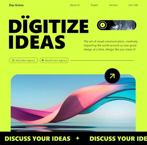 Youtubelearning Webdevelopment Html Css Sheryianscodingschool