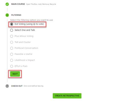 Fun Retrospectives Dont Just Talk Agile Walk Agile