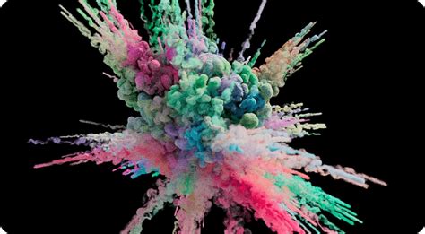 Main Difference Between Autodesk S Maya Vs 3Ds Max In 2024