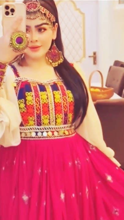 Beautiful Drass Short Drass Shortsviral Youtube