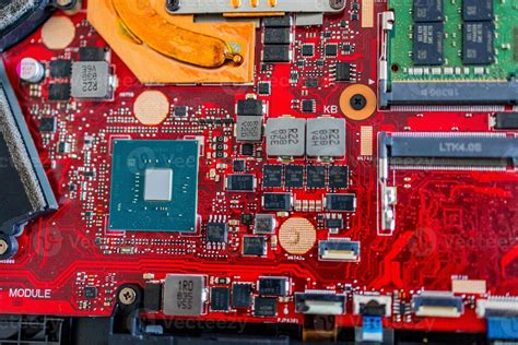 Circuit Motherboard Stock Photos Images And Backgrounds For Free Download