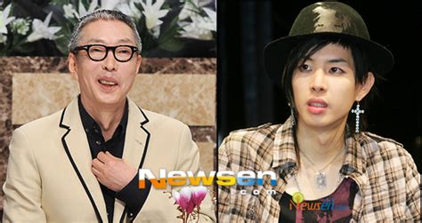 서세원 8일 아들 서동천 결혼식 주례 선다