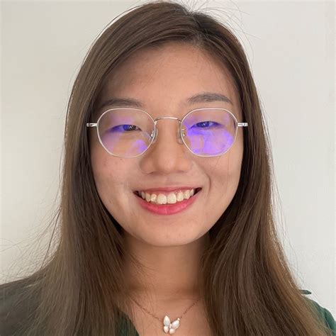 Jialin Li New Haven Connecticut United States Professional Profile Linkedin