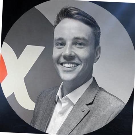 paul morris linkedin